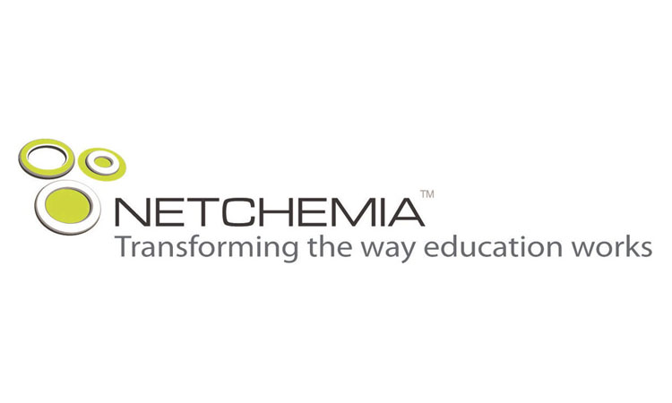 Netchemia - Edovate Capital